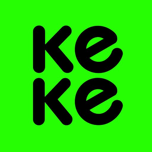 Verarschen memes. Best Collection of funny Verarschen pictures on Keke